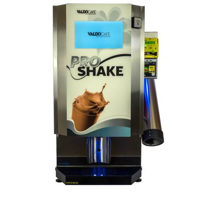 Pro Shake - Valdo Cafe webshop